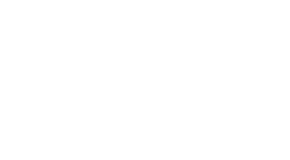 NCPD Golf